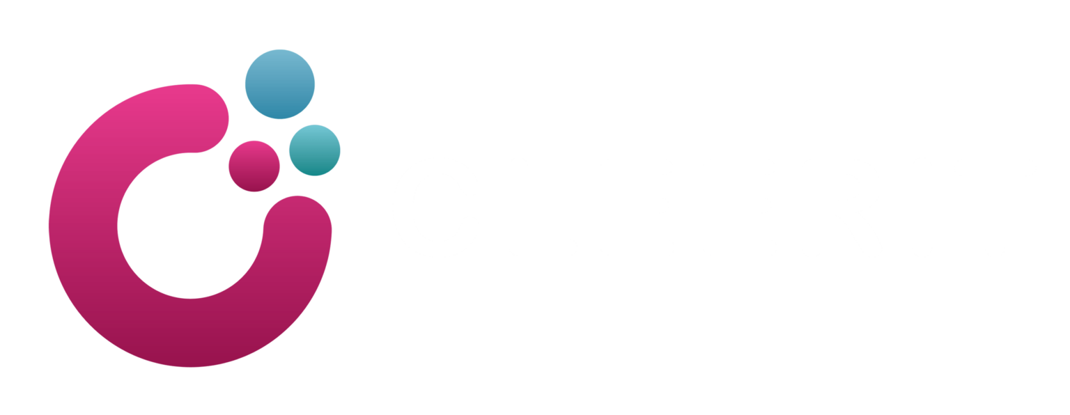 Simplified ESRS: the IRO-PATM logic – Cleerit ESG