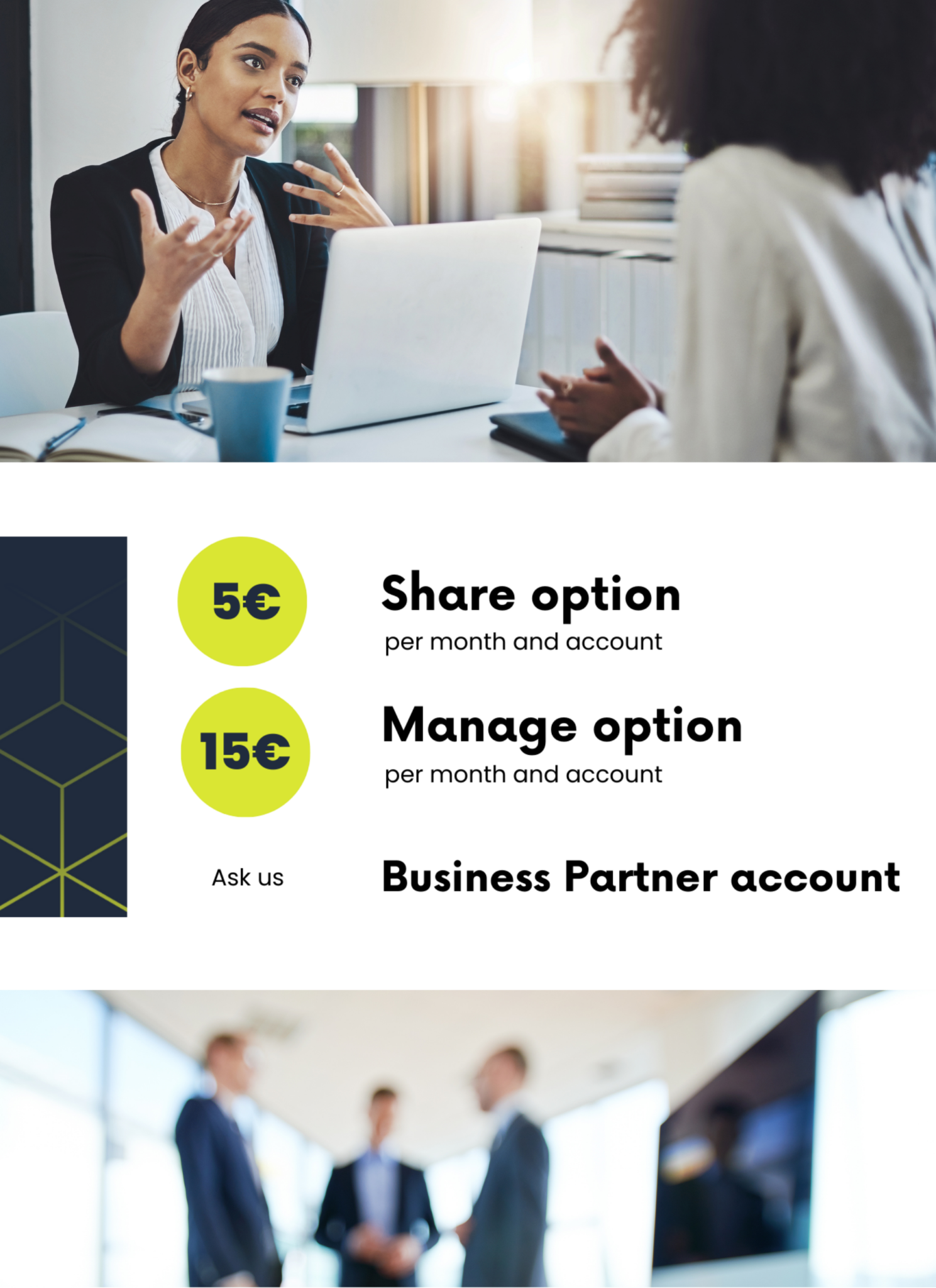 VSME – Cleerit ESG